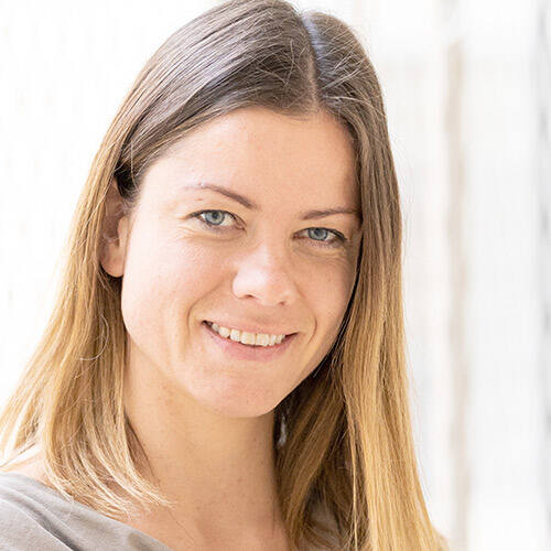 KIJA OÖ - Workshops